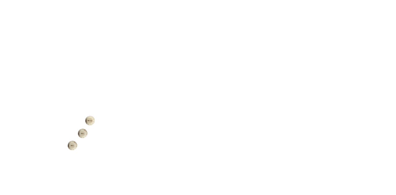 Suhr Custom Configurator